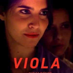 Viola - Rotten Tomatoes