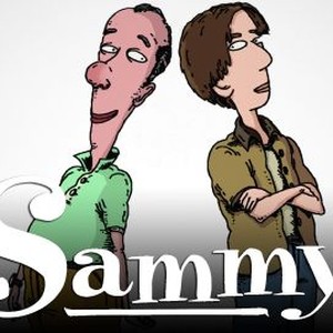 Sammy - Rotten Tomatoes