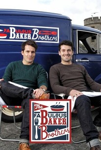 The Fabulous Baker Brothers | Rotten Tomatoes