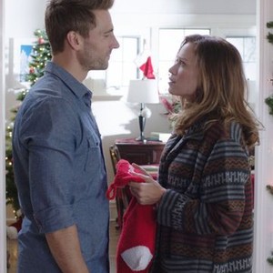 Snowed Inn Christmas - Rotten Tomatoes