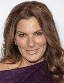 Ann Russo - Rotten Tomatoes