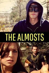 The Almosts | Rotten Tomatoes