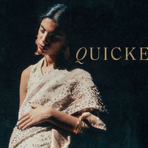 Quickening - Rotten Tomatoes