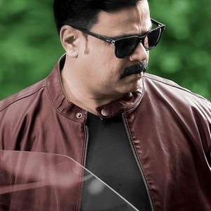 Jack & Daniel - Rotten Tomatoes