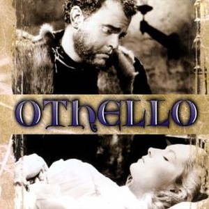 Othello - Rotten Tomatoes