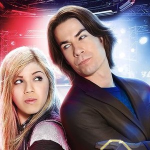 Best Player - Rotten Tomatoes