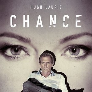 Chance - Rotten Tomatoes