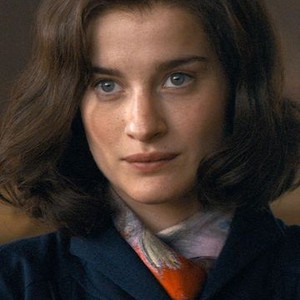 Simone: Woman of the Century - Rotten Tomatoes