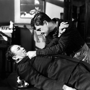 Charles Arnt - Rotten Tomatoes