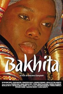 Bakhita | Rotten Tomatoes