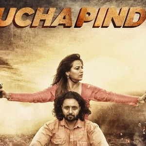 Ucha Pind - Rotten Tomatoes