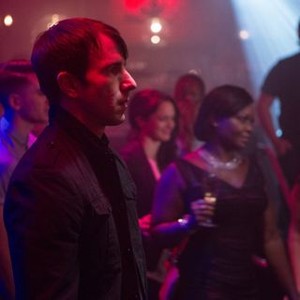 Alex Hurt - Rotten Tomatoes