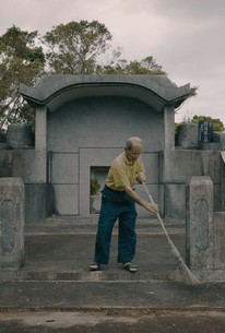 Live to 100: Secrets of the Blue Zones: Season 1, Episode 2 | Rotten Tomatoes