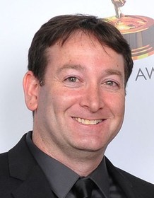 David Rogers - Rotten Tomatoes