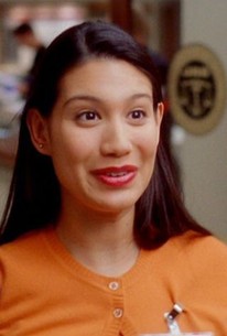 JAG: Season 6, Episode 12 | Rotten Tomatoes