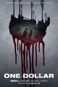 One Dollar | Rotten Tomatoes
