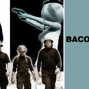 Bacon Head - Rotten Tomatoes