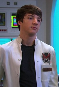 Mighty Med: Season 2, Episode 15 | Rotten Tomatoes