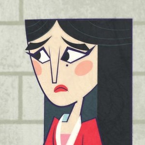 The Mr. Peabody and Sherman Show: Season 4, Episode 9 - Rotten Tomatoes