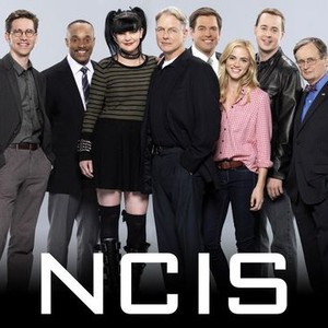 NCIS: Season 12, Episode 6 - Rotten Tomatoes