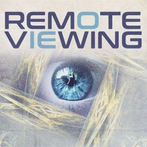 Remote Viewing - Rotten Tomatoes