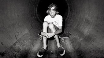 Tony Hawk: Until the Wheels Fall Off - Rotten Tomatoes