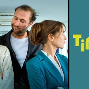 Tip Top - Rotten Tomatoes