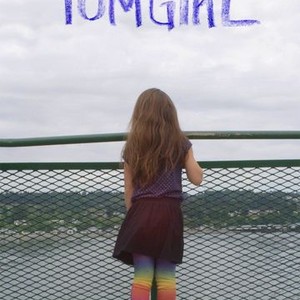 Tomgirl - Rotten Tomatoes