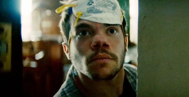 Unidentified Objects - Rotten Tomatoes