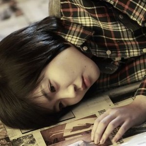 Missing You - Rotten Tomatoes