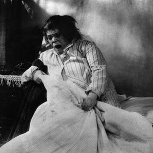 Rosa Valetti - Rotten Tomatoes