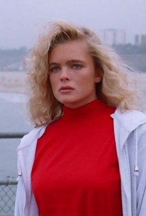 Baywatch: Season 2, Episode 10 - Rotten Tomatoes