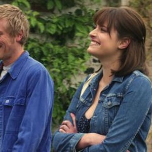 Lovesick - Rotten Tomatoes