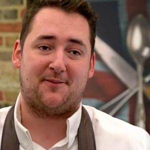 Great British Menu: Season 11, Episode 11 - Rotten Tomatoes