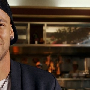 Neymar - Rotten Tomatoes