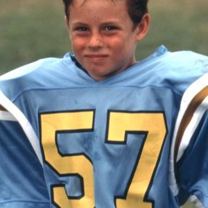 Zack Duhame - Rotten Tomatoes