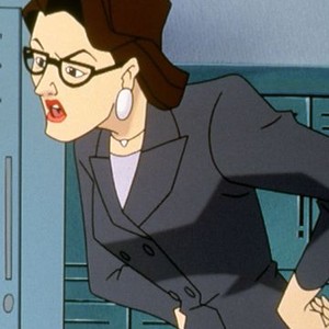 X-Men: Evolution - Rotten Tomatoes