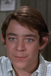 The Brady Bunch: Season 2, Episode 3 | Rotten Tomatoes