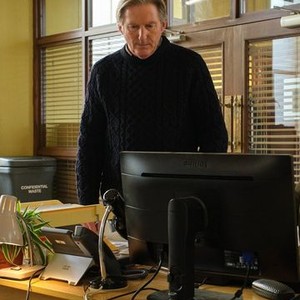 Ridley: Season 1, Episode 3 - Rotten Tomatoes