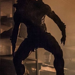 Cryptic - Rotten Tomatoes