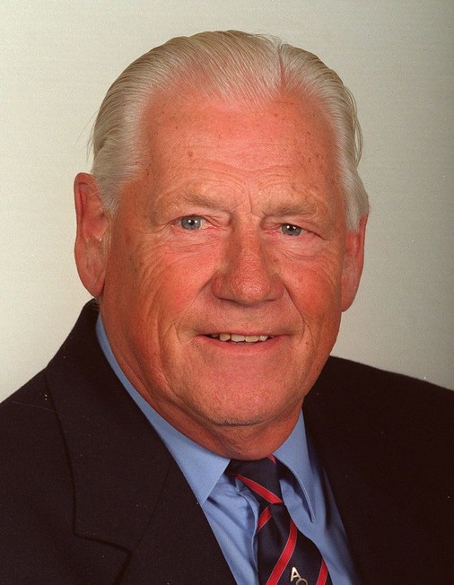 Arve Opsahl - Rotten Tomatoes