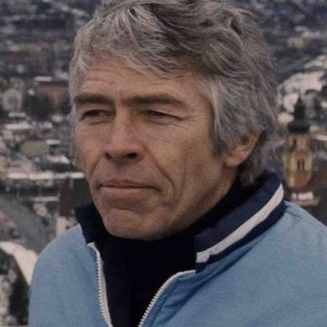 White Rock - Rotten Tomatoes