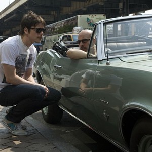 August - Rotten Tomatoes