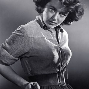 Jack Slade - Rotten Tomatoes