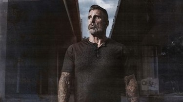 undercover operations uk