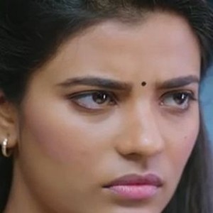 MisMatch - Rotten Tomatoes