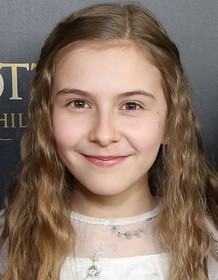 Brooklyn Shuck | Rotten Tomatoes