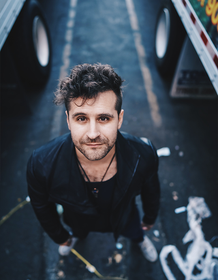 Jared Newman | Rotten Tomatoes