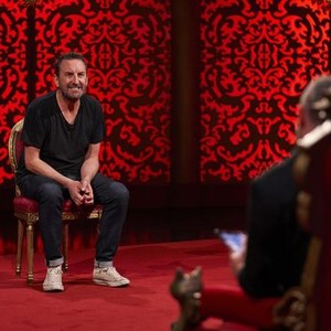 Taskmaster: Season 11, Episode 9 - Rotten Tomatoes