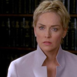 The Practice: Season 8, Episode 2 - Rotten Tomatoes